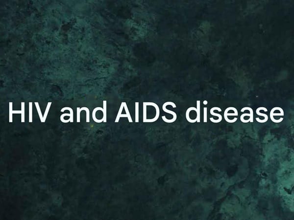 HIV and AIDS: Complete Information on Symptoms, Causes, and Treatment